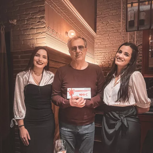 1980-2024: 44 χρόνια 2001 Ορόσημο! | xronos.gr